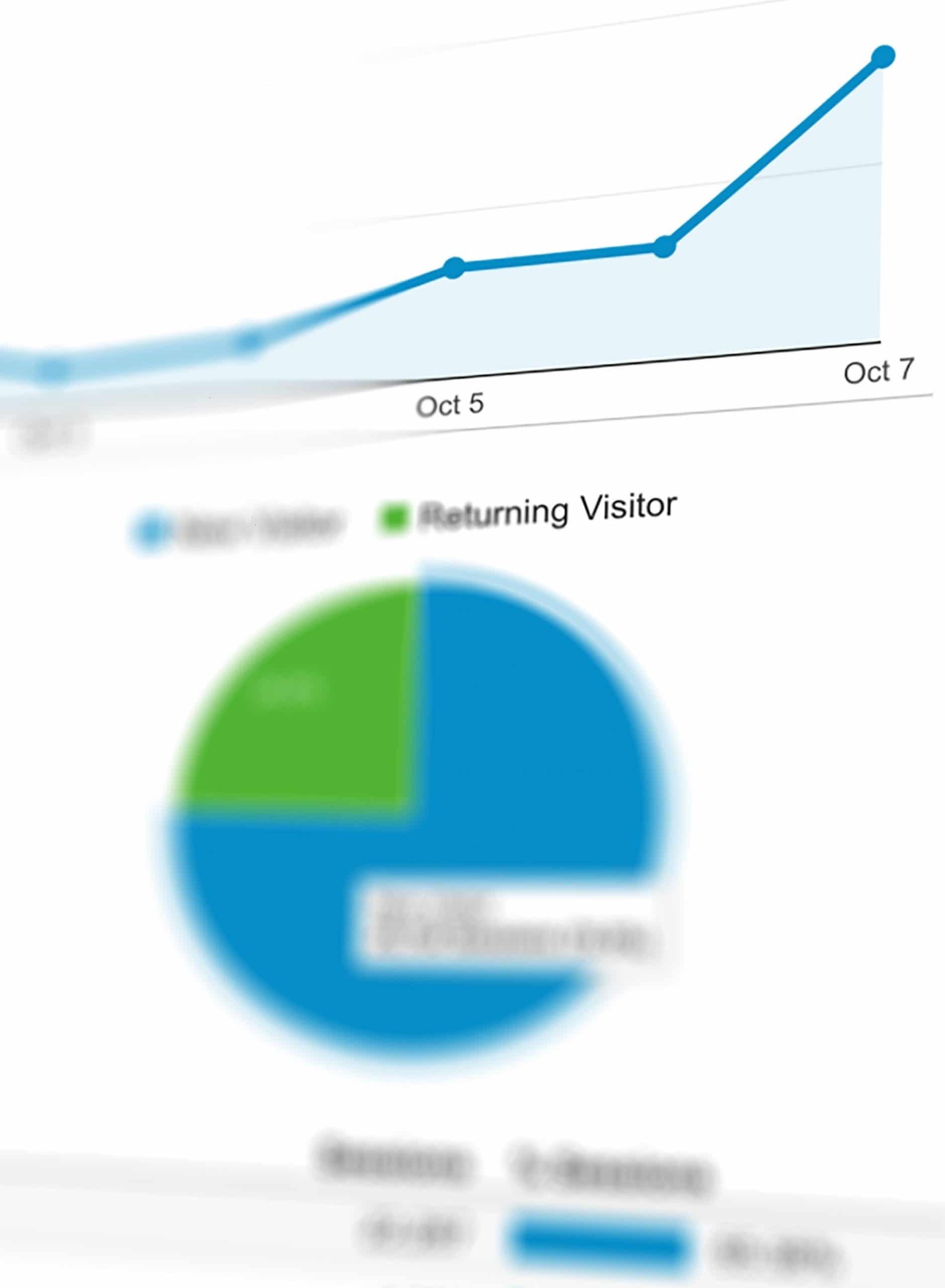 Respect - a foundational value ~ Daria Williamson