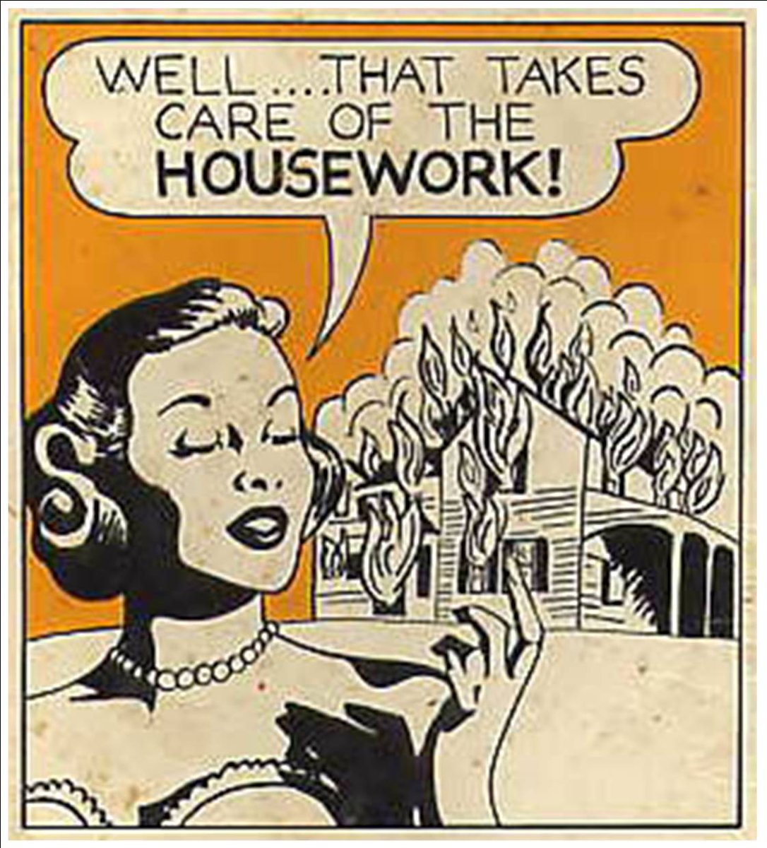 How to flex your strengths and deal with weaknesses ~ Daria Williamson