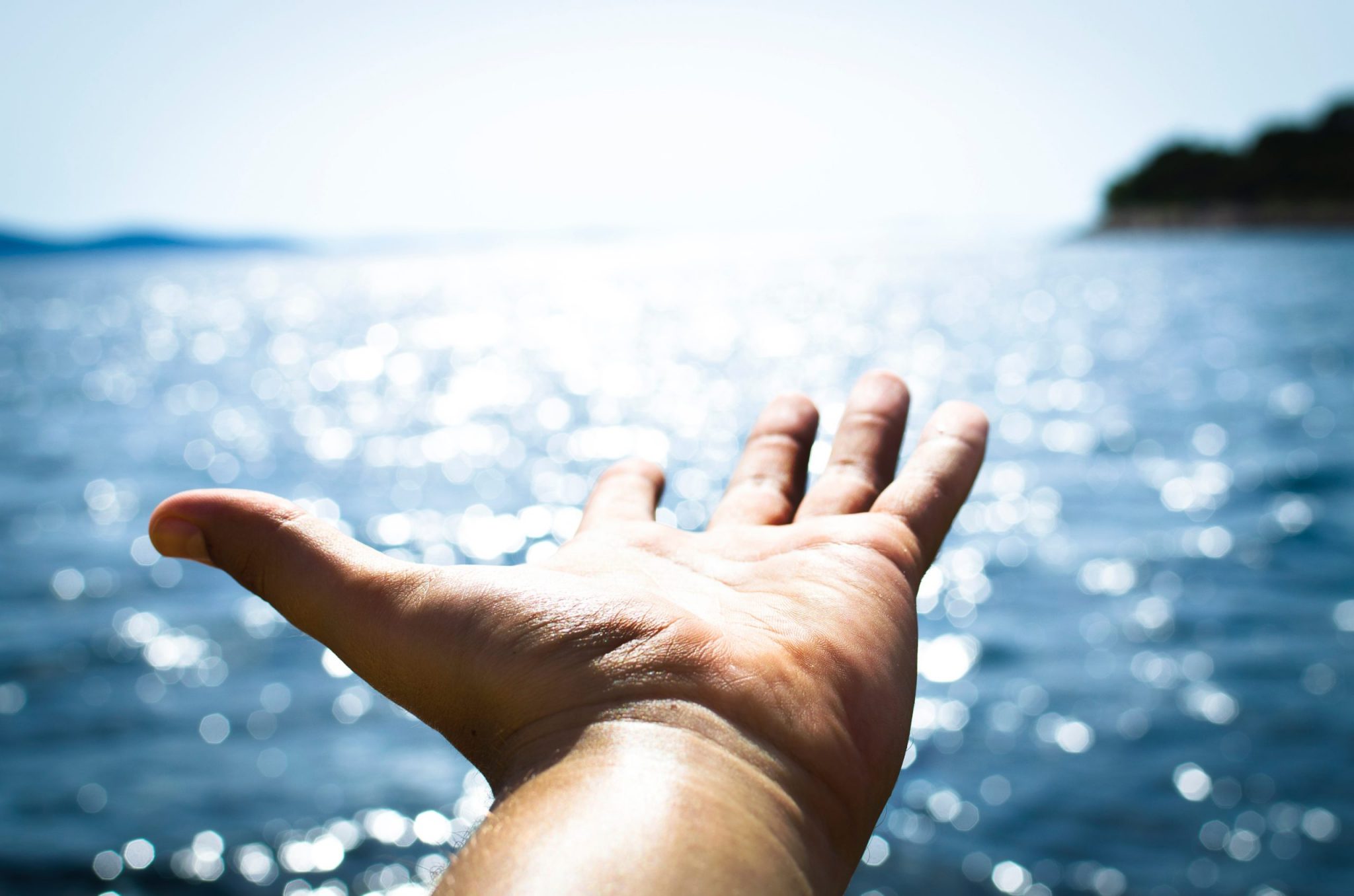 "What you heard isn't what I said!" How to prevent miscommunication and ...