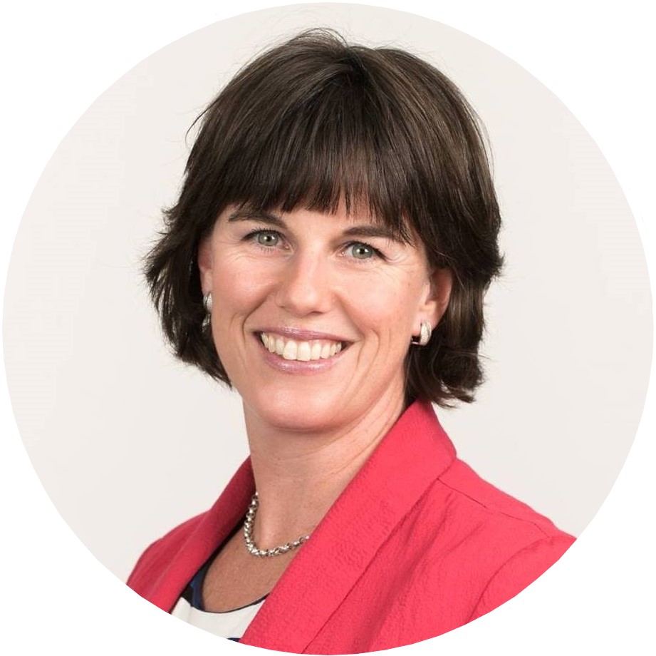 Strengths and Leadership Coaching and Training To Get You Results ...